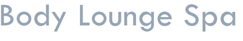 Body Lounge Spa Nucleofill & Plinest –Polynucleotides - Body Lounge Spa